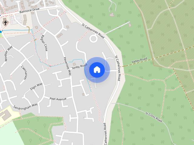 Frimley