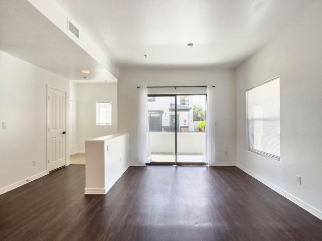Fringe on 61st 2 Bedroom Apartment for Rent at 8050 N 61st Ave, Glendale, AZ 85302