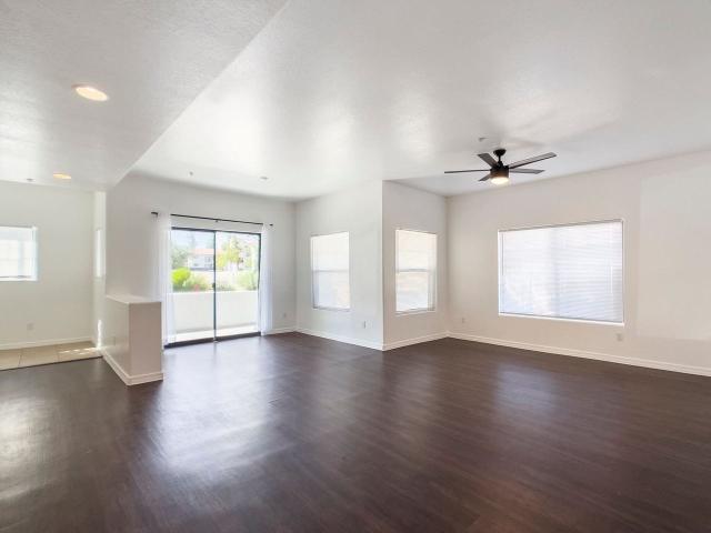 Fringe on 61st 2 Bedroom Apartment for Rent at 8050 N 61st Ave, Glendale, AZ 85302