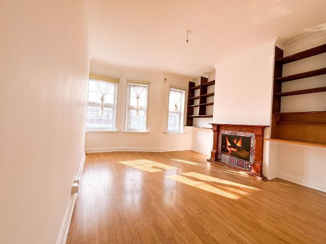 Frinton Mews, Ilford, Essex IG2, 2 bed flat to rent, £1,550 pcm | PrimeLocation