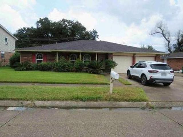 Frisco Dr