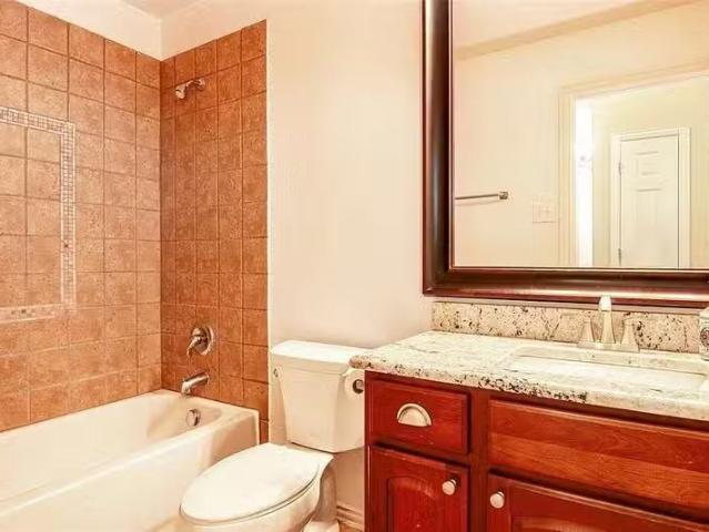 Frisco Ranch, LITTLE ELM, TX 75068 652483061