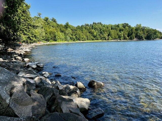 Frisbie Way, Westport, Plot For Sale
