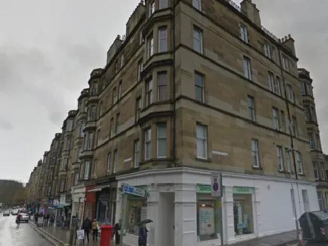 Fruit A Licious, 312 Morningside Road, City of Edinburgh, EH10 4QH, United Kingdom | 4 bed apartment for rent #167348966 | Rentberry