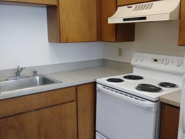 Fruitland 2 Bedroom Apartment for Rent at 2205 7th Ave Sw, Puyallup, WA 98371