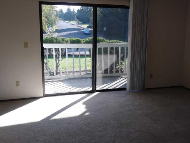 Fruitland 2 Bedroom Apartment for Rent at 2205 7th Ave Sw, Puyallup, WA 98371