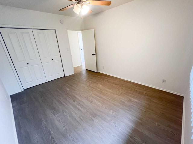 Fruitland Apartments 2 Bedroom Apartment for Rent at 10907 Fruitland Dr, Los Angeles, CA 91604 Studio City