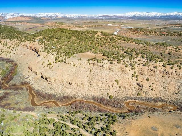 Fruitland, UT 84027