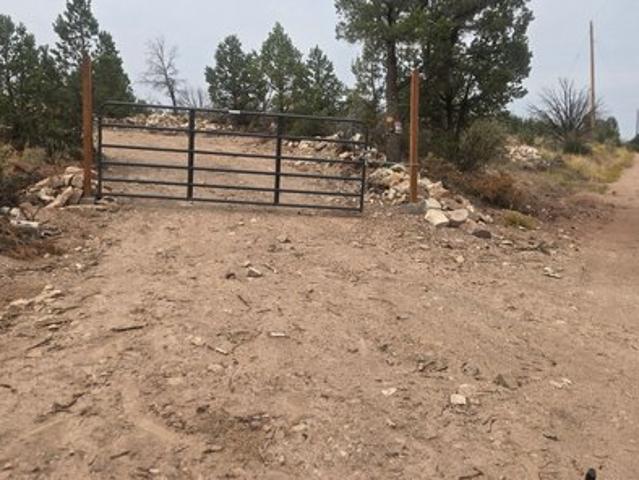 Fruitland, UT 84027