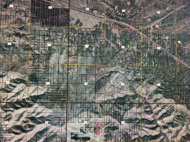 Fruitland, UT 84027