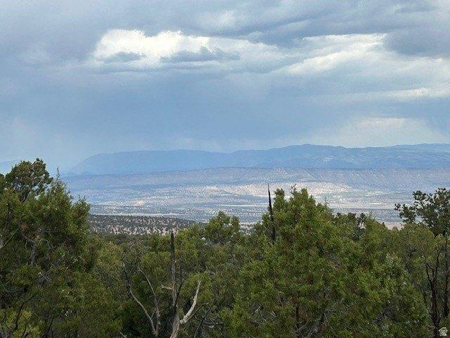 Fruitland, UT 84027