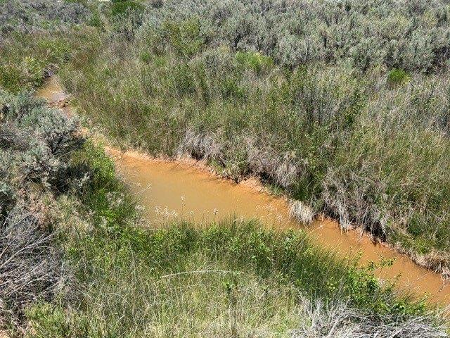Fruitland, UT 84027