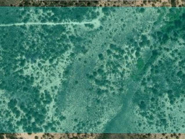 Fruitland, UT 84027