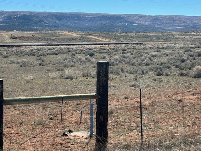 Fruitland, UT 84027