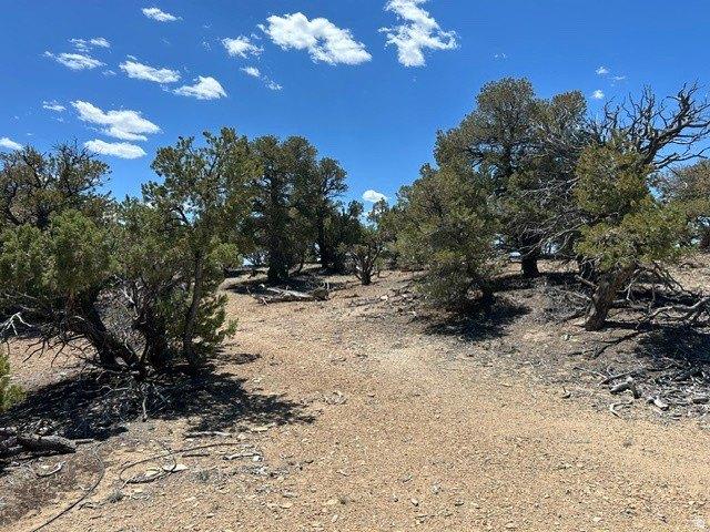 Fruitland, UT 84027