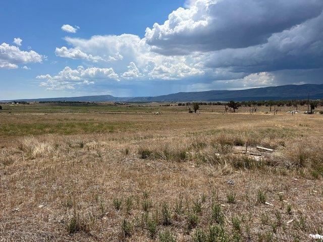 Fruitland, UT 84027