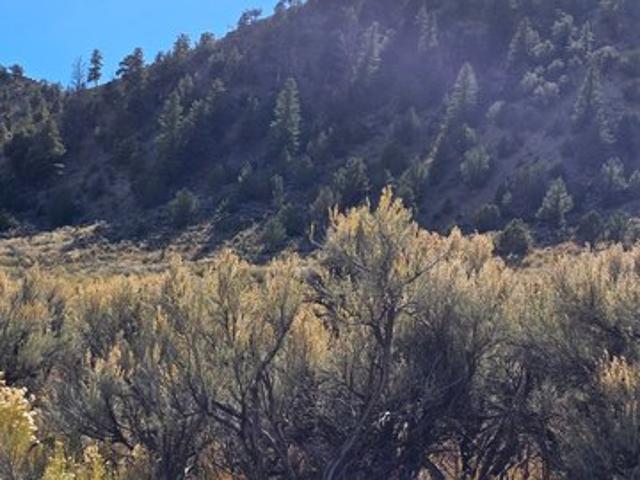 Fruitland, UT 84027