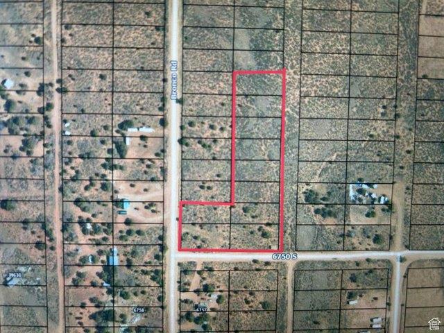 Fruitland, UT 84027