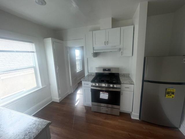 Fruitvale Apartments 1 Bedroom Apartment for Rent at 3403 San Leandro St, Oakland, CA 94601 Fruitvale Station