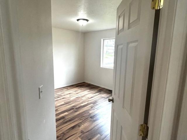 Fruitvale Duplexes 3 Bedroom Apartment for Rent at 7602 S Fruitvale Rd, Cheney, WA 99004