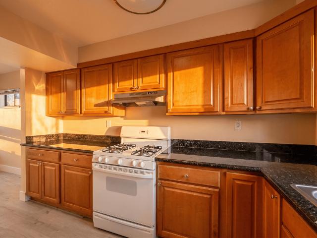 Fruitvale Haus 1 Bedroom Apartment for Rent at 3700 International Blvd, Oakland, CA 94601 Saint Elizabeth