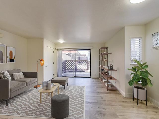 Fruitvale Haus 1 Bedroom Apartment for Rent at 3700 International Blvd, Oakland, CA 94601 Saint Elizabeth