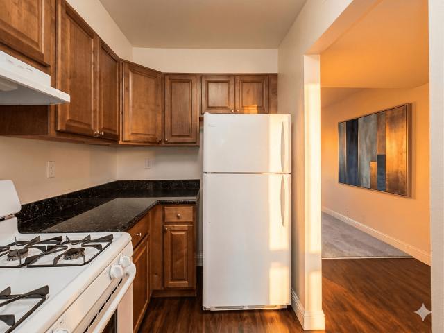 Fruitvale Haus 2 Bedroom Apartment for Rent at 3700 International Blvd, Oakland, CA 94601 Saint Elizabeth