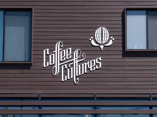 Fruitvale Haus 3 Bedroom Apartment for Rent at 3700 International Blvd, Oakland, CA 94601 Saint Elizabeth