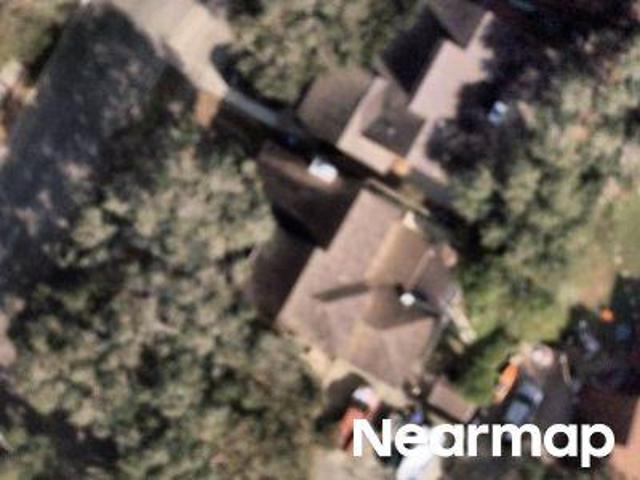 Fruitwood Dr