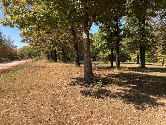 Fruitwood Road