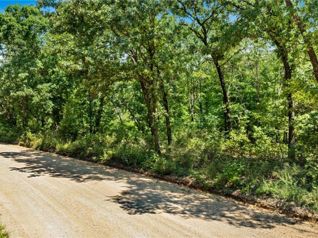 Fruitwood Road