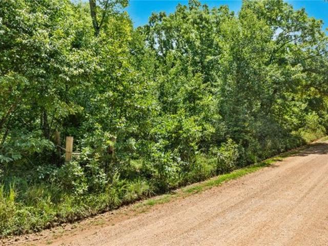 Fruitwood Rd Lot 0, Bentonville, AR 72736