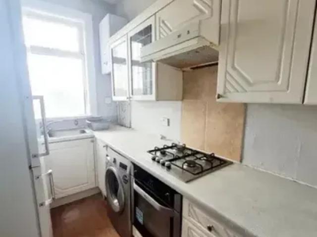 Frurt, 257 Bury New Road, Prestwich, M25 9PB, United Kingdom | 2 bed apartment for rent #144111556 | Rentberry