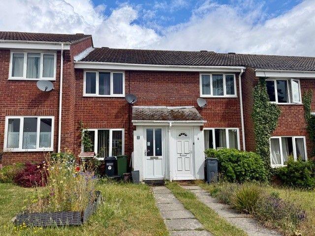 Fry Close, Southampton SO31, 2 bed property to rent, £1,400 pcm | PrimeLocation