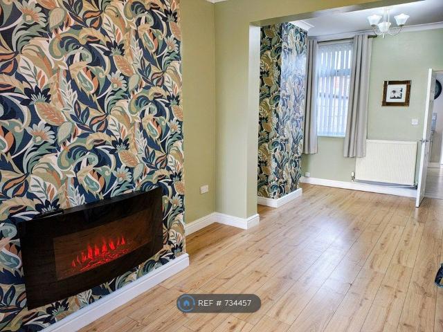 Fry Street, St. Helens WA9, 2 bed terraced house to rent, £795 pcm | PrimeLocation