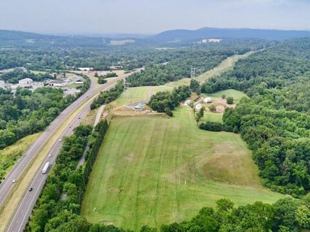 Fry Rd, Birdsboro, Plot For Sale