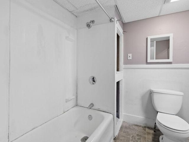 Frye St, Marlborough, Home For Sale