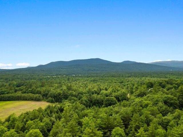 Fryeburg ME 04037 104921039