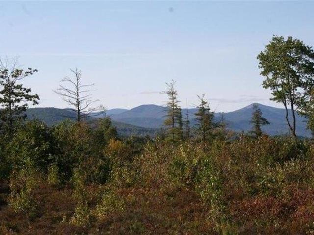 Fryeburg ME 04037 104075857