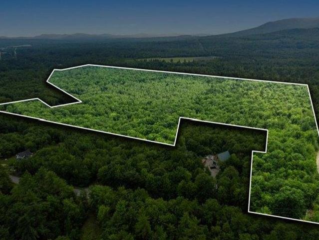 Fryeburg ME 04037 104188791
