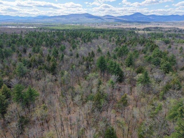 Fryeburg ME 04037 104237535