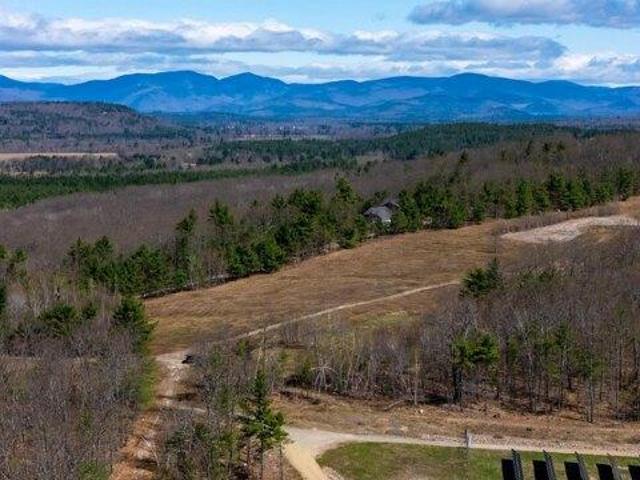 Fryeburg ME 04037 104333084
