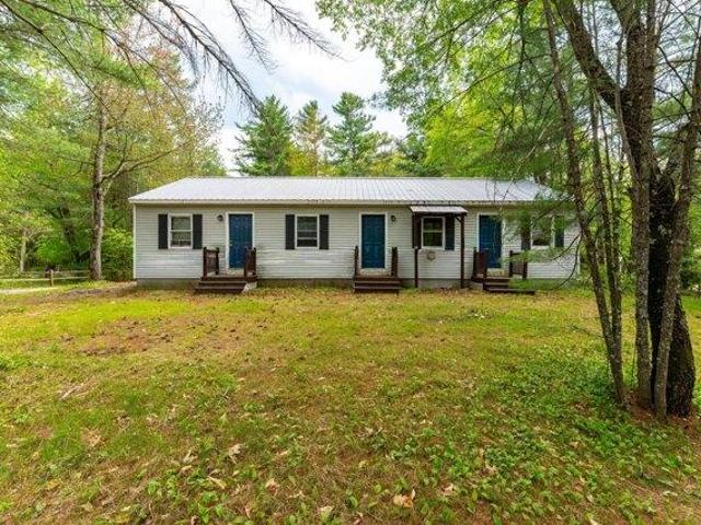 Fryeburg ME 04037 105142750
