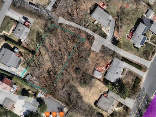 Fryeburg Rd, Woburn, MA 01801