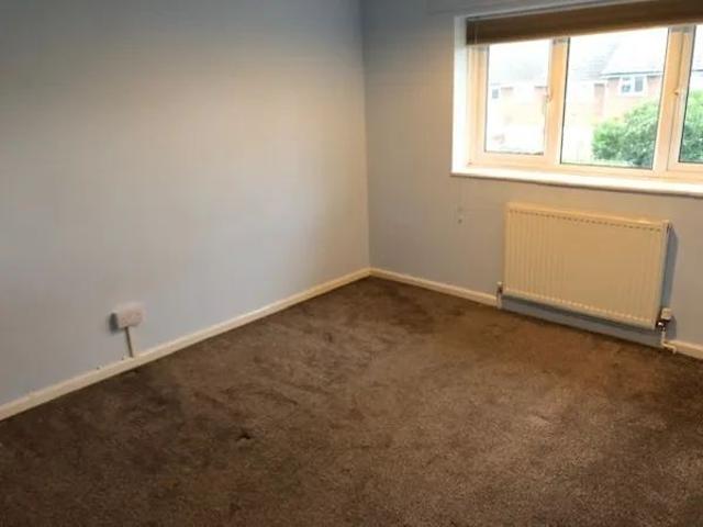 FRYERNS, BASILDON