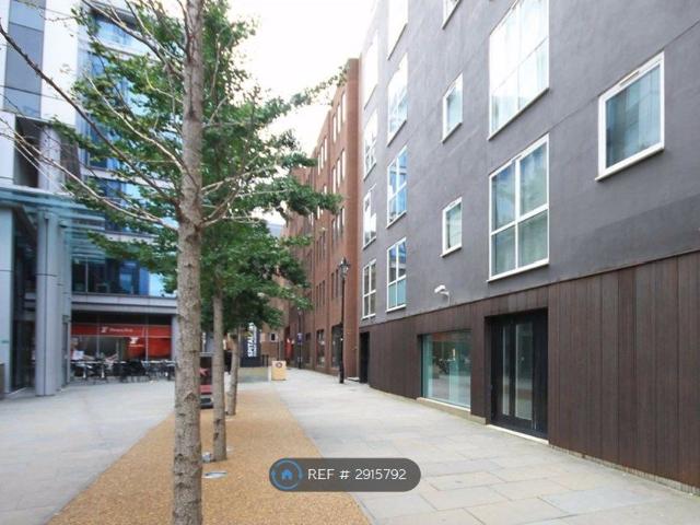 Frying Pan Alley, London E1, 1 bed flat to rent, £2,250 pcm | PrimeLocation