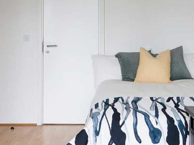 Frying Pan Alley, London, Greater London E1, Room to rent, £2,167 pppm | PrimeLocation