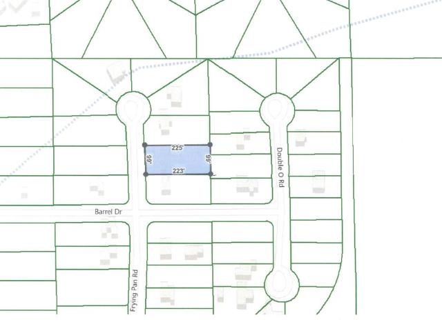 Frying Pan Rd, Lot 14, Borrego Springs, CA 92004 | MLS #NDP2509 | Compass