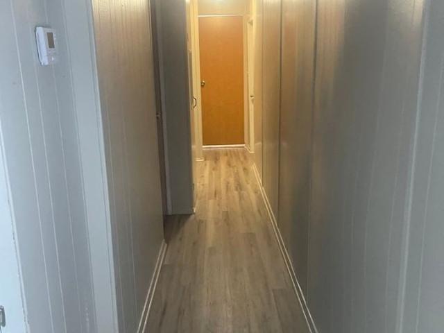 FWB Blue Gill Loop 2 Bedroom Apartment for Rent at 46 Blue Gill Loop, Defuniak Springs, FL 32433