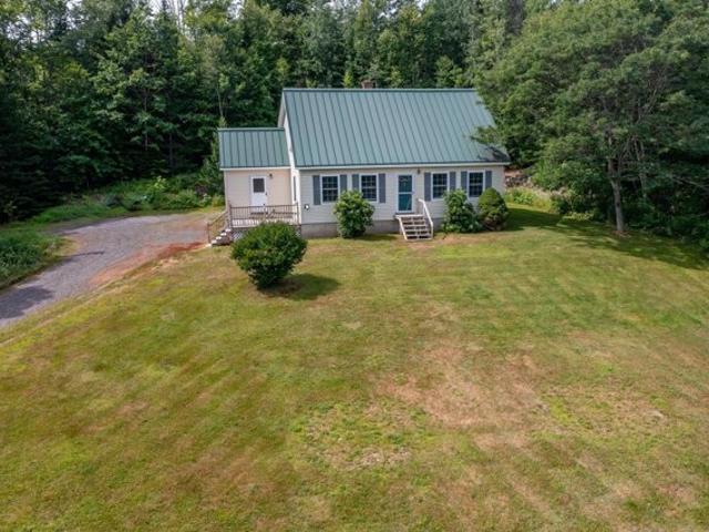 Ft Knox Rd, Prospect, Home For Sale
